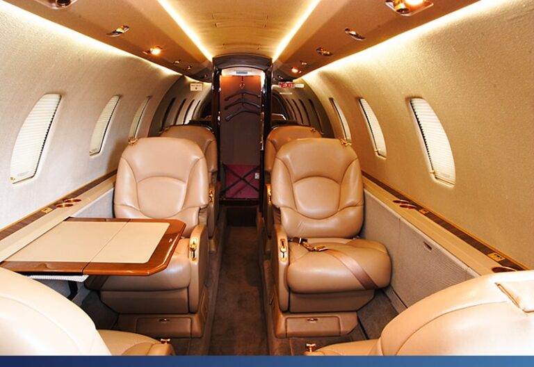 Government Travel Management Services - Global Travel Solutions