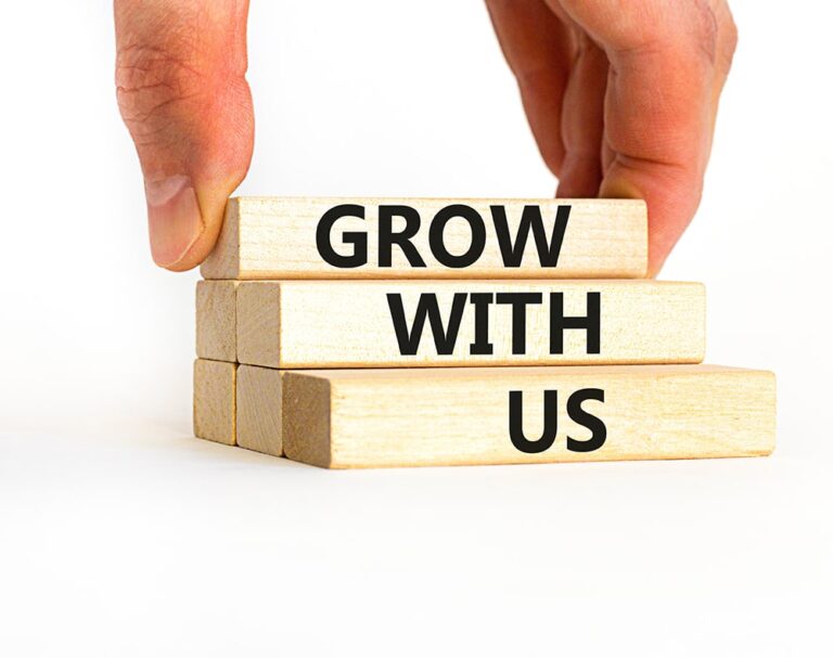 Franchise - Global Travel Solutions