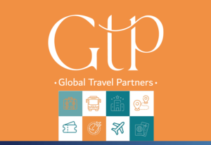 Home - Global Travel Solutions