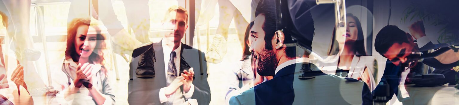 MICE & Events - Global Travel Solutions