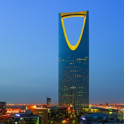 Home - Global Travel Solutions